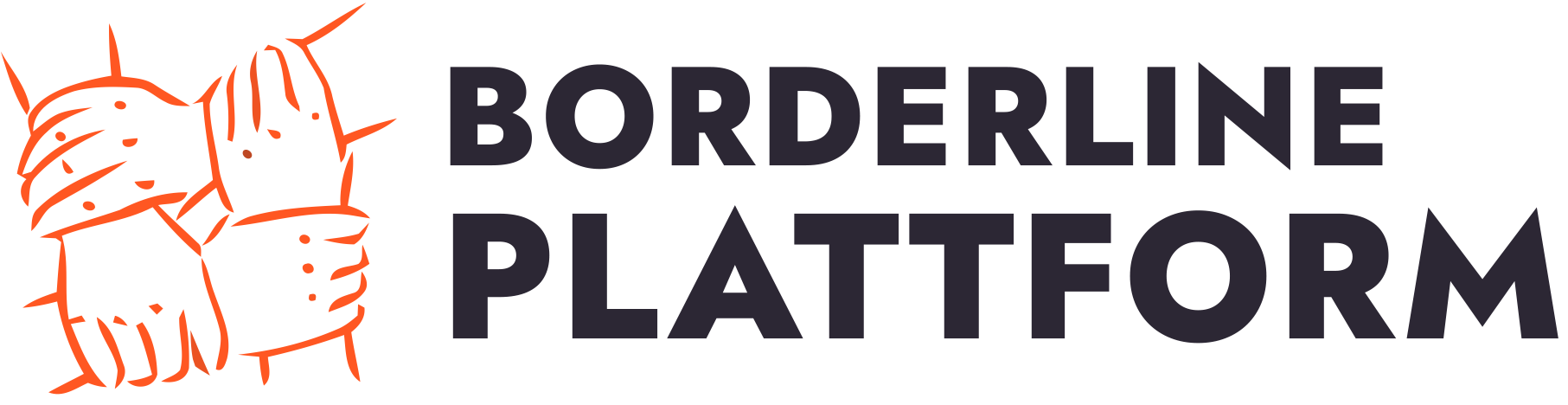 DBT | Borderline Plattform